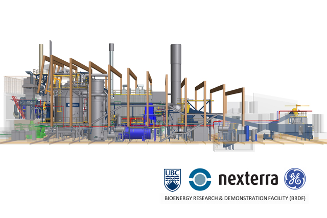 Media Resources | News | Nexterra - The Next Generation of Industrial ...